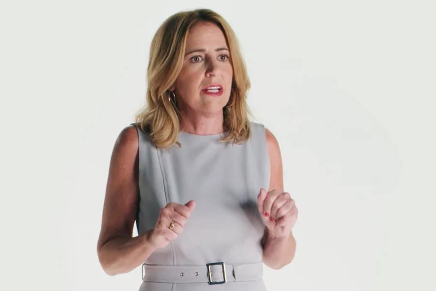 Orbera-Weight Management – Gastroenterology & Hepatology Specialists