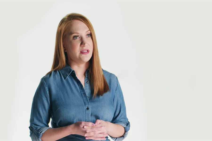 Orbera-Weight Management – Gastroenterology & Hepatology Specialists